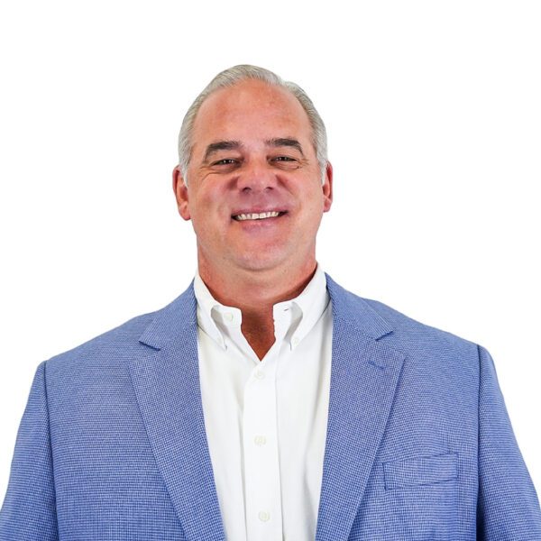 Meet Our Team - Billingsley Company