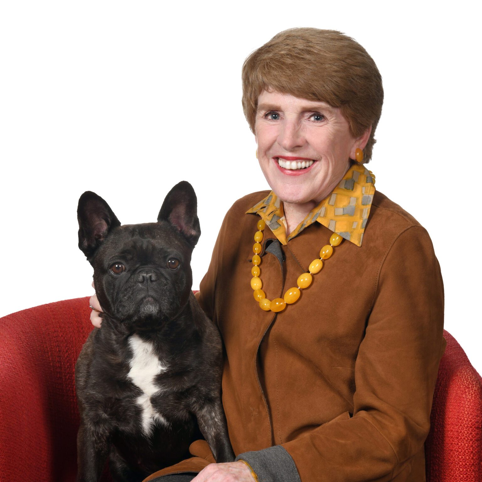 Meet Our Team - Billingsley Company